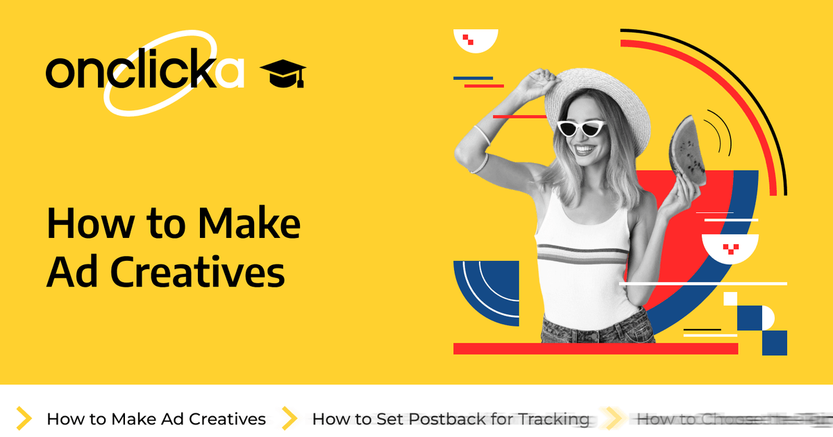 How to Make Converting Creatives for Your Affiliate Marketing Success ...
