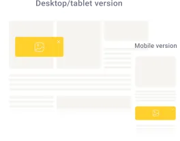 OnClickA Advertising Network | Solutions for Advertisers and Publishers ...